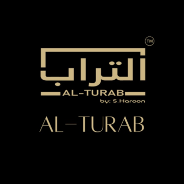 Al Turab – Rijaal Menswear